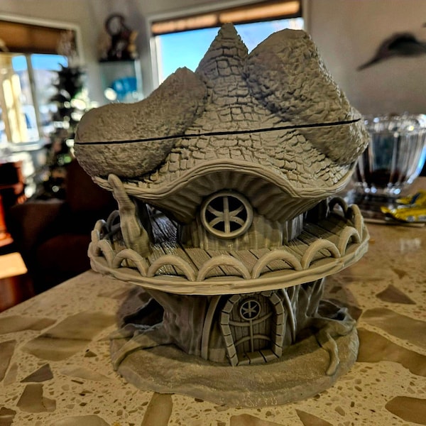 Seaside Pirate Village, Island Village, Pirate Island - Etsy