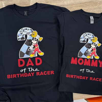 Christmas Numbers Green Numbers Green Sparkly Table Numbers Party ...