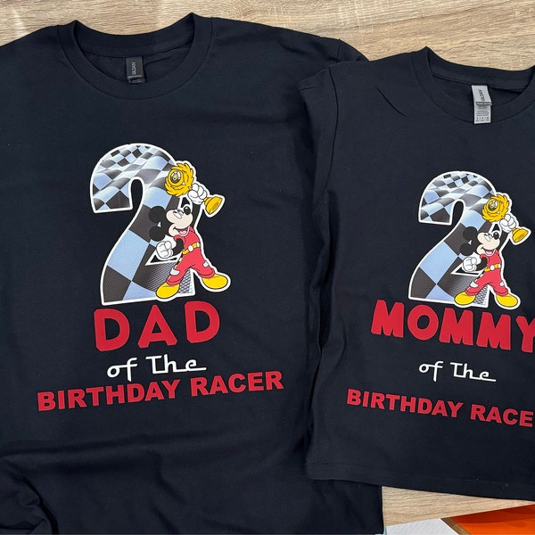 Curved Lines Svg Graduated Curved Lines Png Curve Line Rainbows Rainbow ...