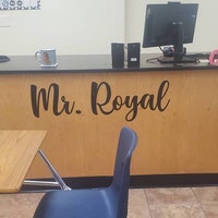 Golf Cart Vinyl Decals Cart Life This is How We Roll - Etsy