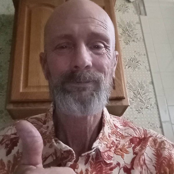 Wendy Talbot and Mary Hopkins Battle of the Heart LP, Vinyl, Record - Etsy