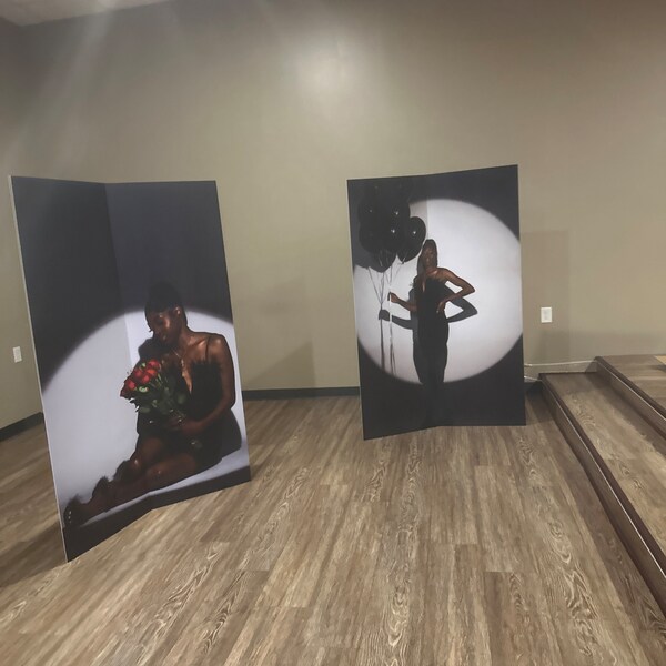 Wedding Photo Board | Wedding Sign | Party Photo Board | Baby Shower ...