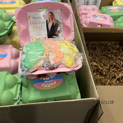 EDITABLE Tote Bag Gift Tag Thanks for Being Tote-ally Amazing, Beach ...