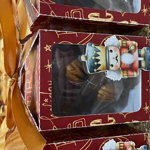 100 Seamless Cloud Star Sky Digital Papers 12x12 300 Dpi Commercial Use ...