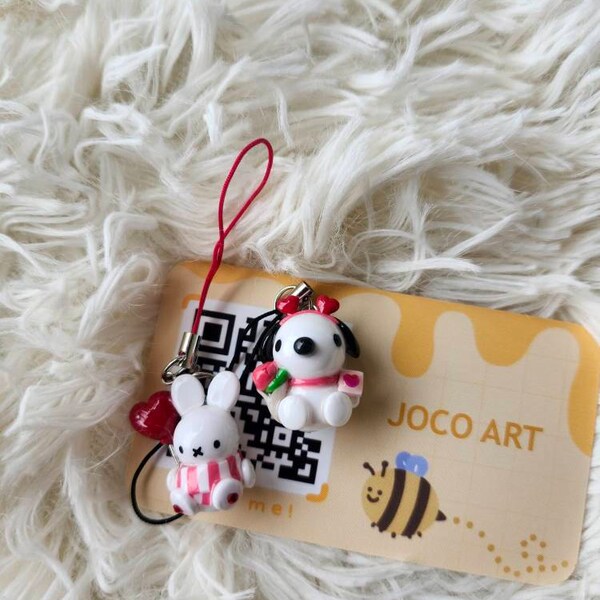 Clicker Keychains | Fidget Keychain | Keycap Fidget | RGB Lighting ...