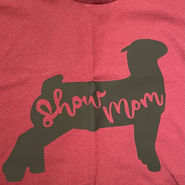 Custom Ear Tag Decal - Etsy