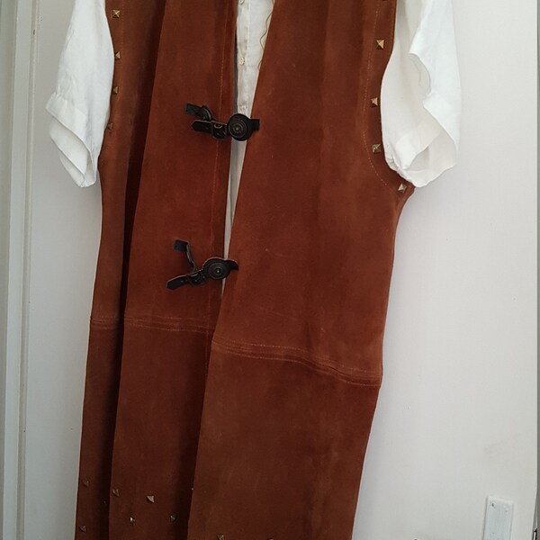 50 Pcs Metal Internal Flex Frames, Squeeze Frame, Pouch Frame, Pinch ...