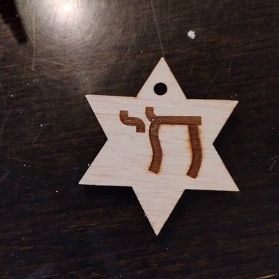 Printable Board Game Winner Tracker, Game Tracking Log, Games Night ...