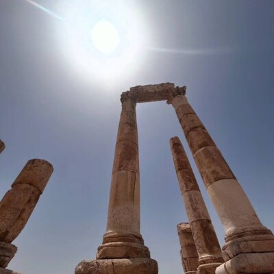 Unlock the 10th Gate: Astral Projection Activation - Etsy