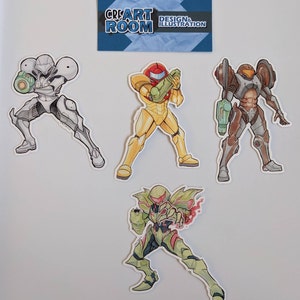 Kirby: Meta Knight Vinyl Sticker - Etsy