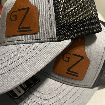 Oilfield Roughneck Skull Hard Hat PNG, Rig Trash, Roughneck PNG ...