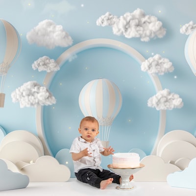 Basketball Digital Backdrop Basketball Court Digital Background Sports ...