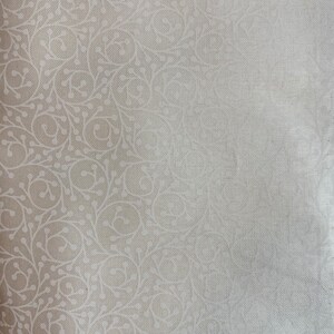 Its Sew Emma Knot Today Quilt Pattern Finished Size 53x68 - Etsy