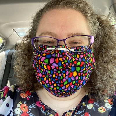 Plush Fluffy Skeleton 'is It a Bird an Owl or a - Etsy