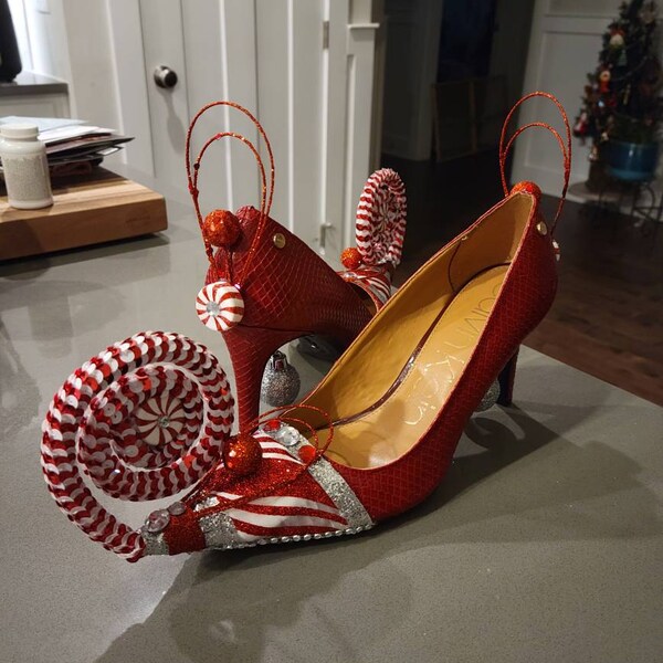 Girls Pocahontas Dress Size 7-8-9 Handmade Disney Character Halloween ...