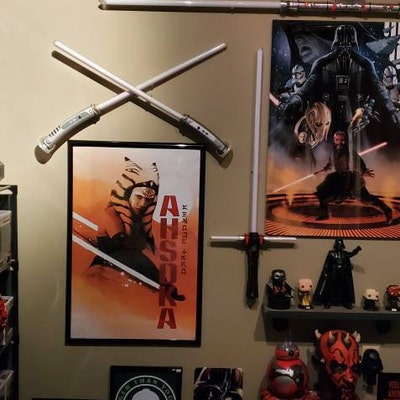 Zero Point Module ZPM Stargate Zero Point Module - Etsy