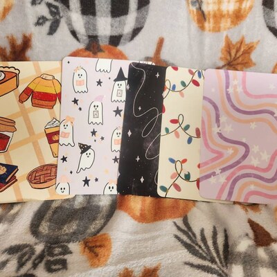 Kitchen Spray All Purpose Cleaner Spray Label Hand Lettered Household ...