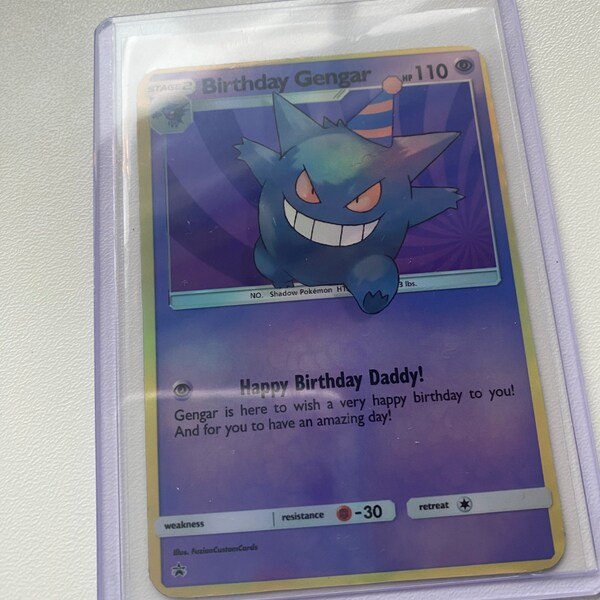 Homer Simpson ID Card Novelty Fake Replica Plastic Card Prop Funny Gift ...