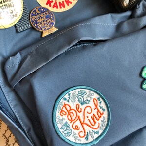 Tuff Wolf Sticker | Etsy