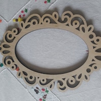 Vegetable Garden Markers Set 1 Svg Laser Cut Files Vegetable Labels ...