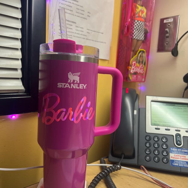 LOCALLY HATED - Oil Slick Vinyl Decal Banner | JDM Street Racing Turbo ...