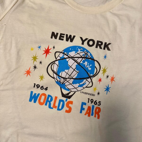 Kermit and Miss Piggy Retro Tee, Muppet Graduation Shirt, Funny Grad ...