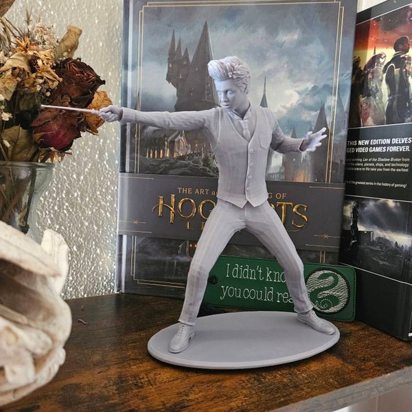 Custom Color Block Portraits - Etsy