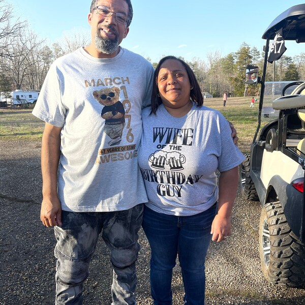 Drink Responsibly Tip Recklessly - Instant Download SVG Cut File for ...