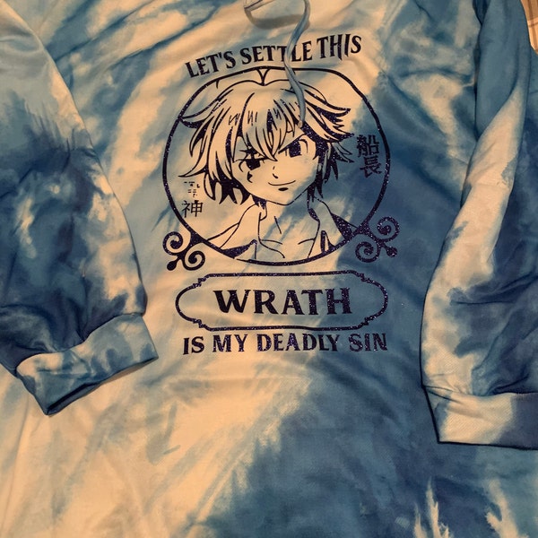 Courage Digimon Badge Cdr Pdf Svg Eps Png Plotter Printing - Etsy