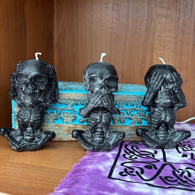 Protect and Ward Sigil & Service - Etsy