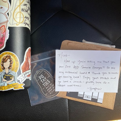 Aiyo Sticker Ayyo Malayalam Sticker Funny Malayalam Saying - Etsy