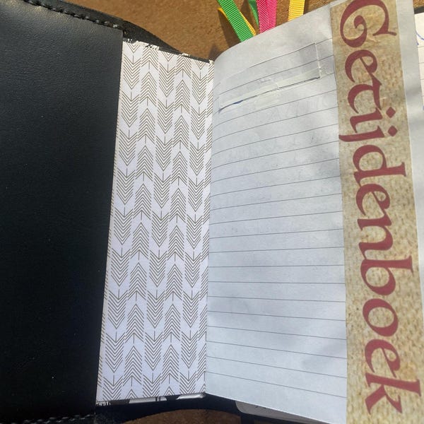 Book Holster,book Strap,book Carrier,book Belt Holder,book Strap ...