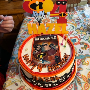 Driver License Birthday Cake Topper,cake Topper,new Driver Birthday ...