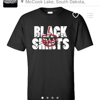 Nebraska Volleyball Huskers T Shirt Nebraska Huskers Volleyball Shirt ...
