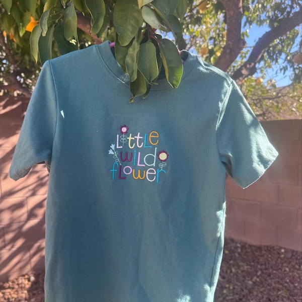 Boxy Jungle Animals SVG 12 SVG, Clip Art, Cut and Printable Files ...