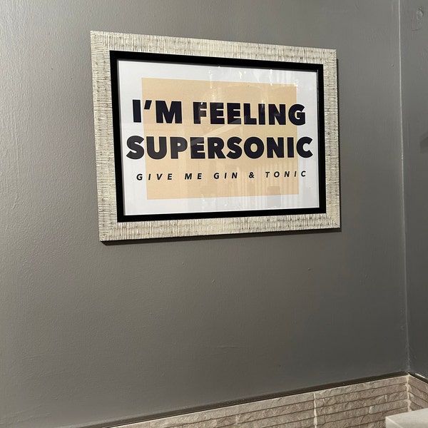 90's Rnb Music Poster 90's Music Print Old School RNB Wall Art ...