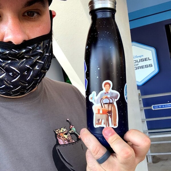 Cute Budget DIY, Budget Tracker Sheet, Budget Tracker by Month, Bill ...