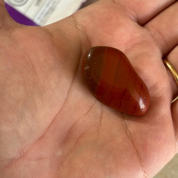 Nettle Leaf Dried Stinging Nettle Cut & Sifted Urtica Dioica, Herbs for ...