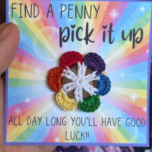 Printable Christmas Playdoh Gift Card Editable, Christmas Class Favors ...