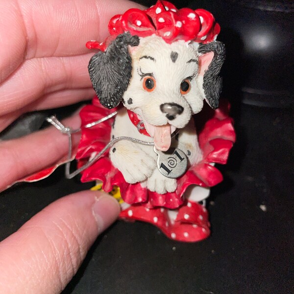 Hobo Vinyl Mask Slipknot Brandon Darner Vintage Made in German RARE ...