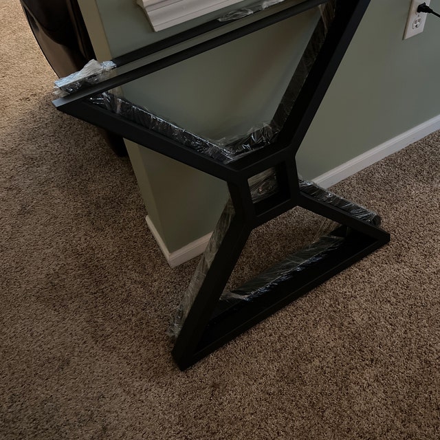 brooklynartworkshop - Etsy