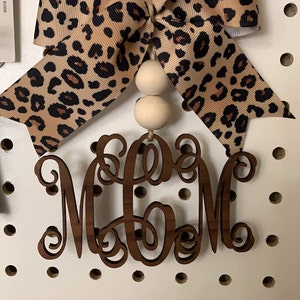 SVG Script Interlocking Monogram Font SVG Script Cursive | Etsy