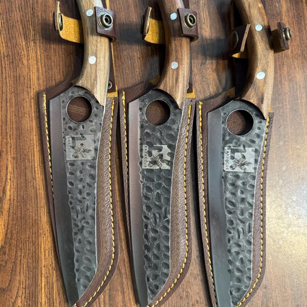 Custom Handmade Sword Replica of Prophet Muhammed , Stainless Steel ...