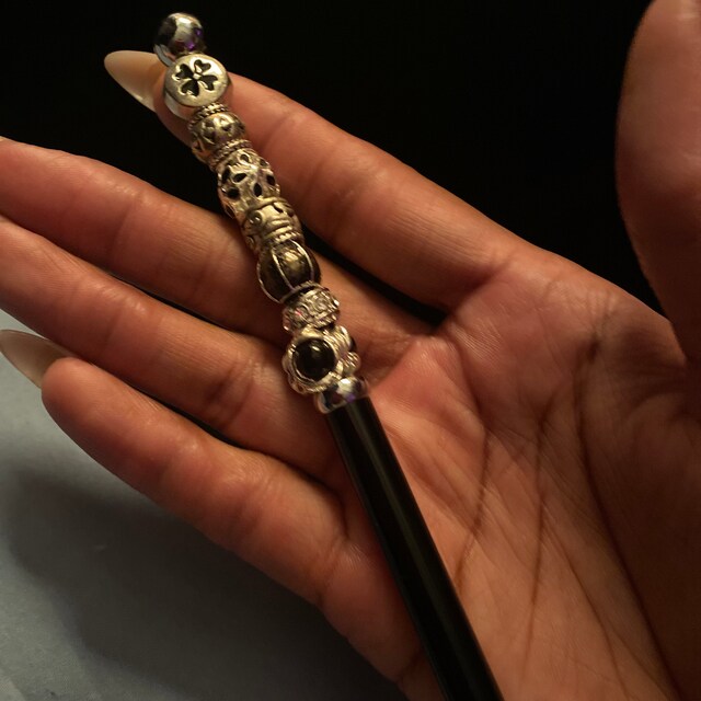 Handmade Luxury Premium Candles & Creative by ChristinaLinDesign