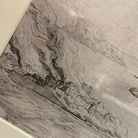 Incan Weaving, Vintage Inca Print, Inca Ornaments Poster, Peru Wall Art ...