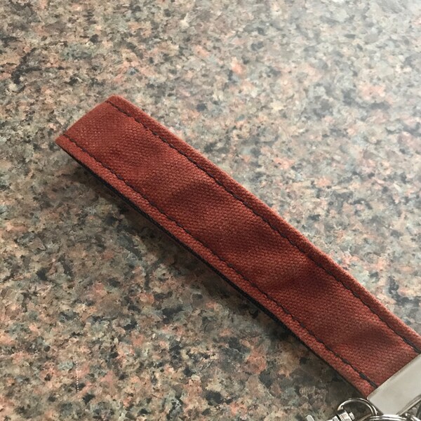 Cheetah Print Camera Strap, Waxed Canvas Camera Strap, DSLR Camera ...