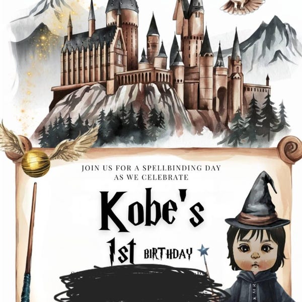 Strawberry Birthday Coloring Activity Page Editable Berry First ...