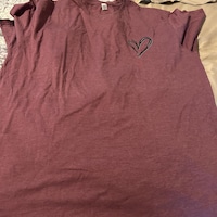 Our Flock Rocks Flamingo, Flamingo Shirt, Summer Shirts, Flamingo Gift ...