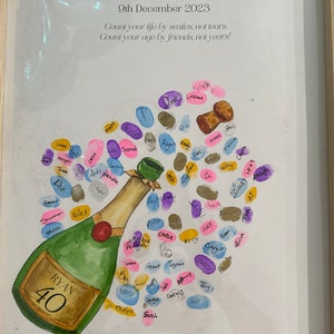 The Lords Prayer Wall Art, the Lord's Prayer Poster, Religious Art ...