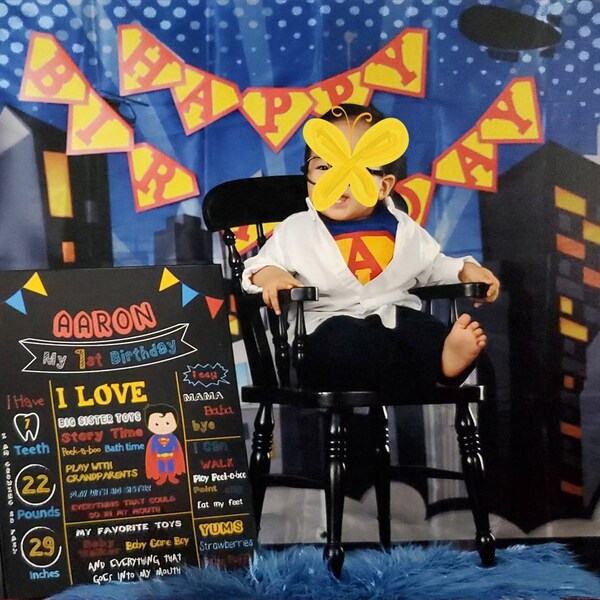 8 Airport Printable Signs Personalized for an Airplane Birthday Party ...